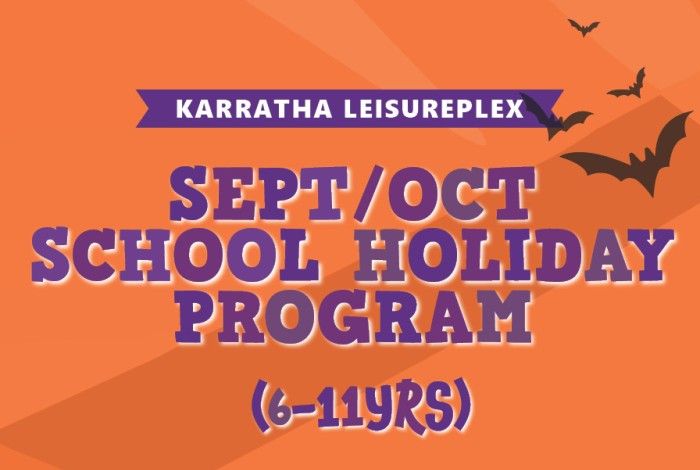 Karratha Leisureplex | Karratha Council